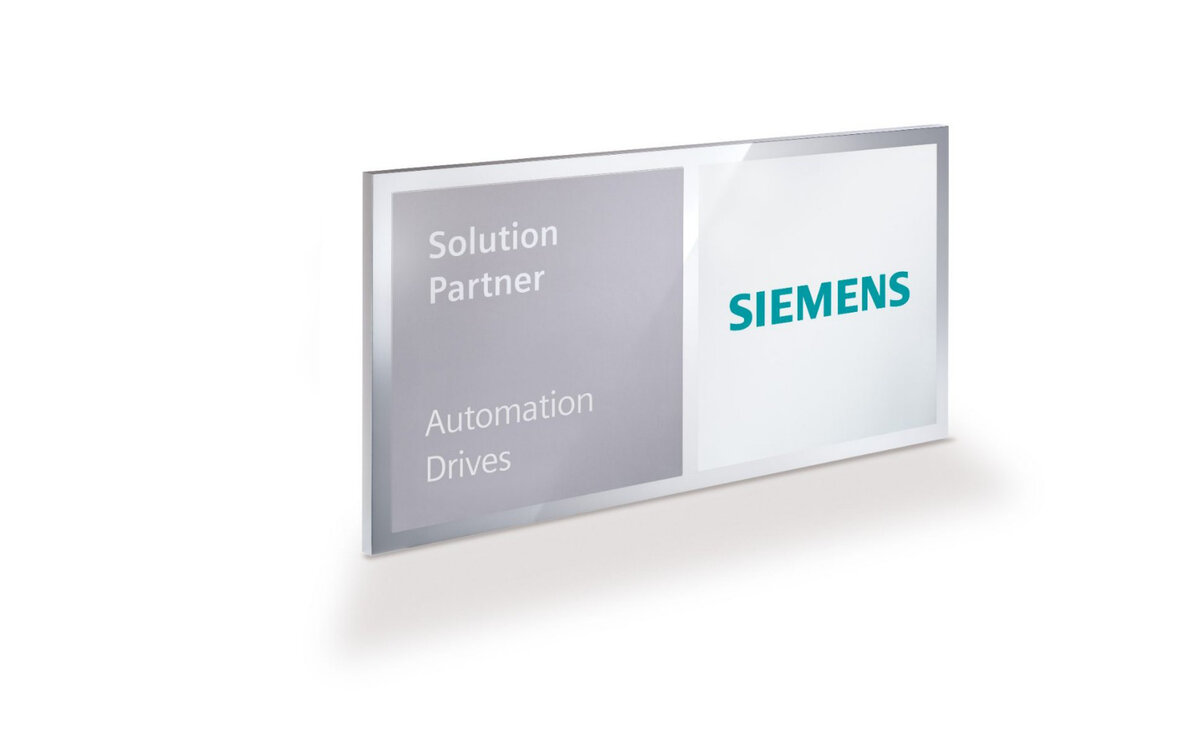 Über BHS Control Systems